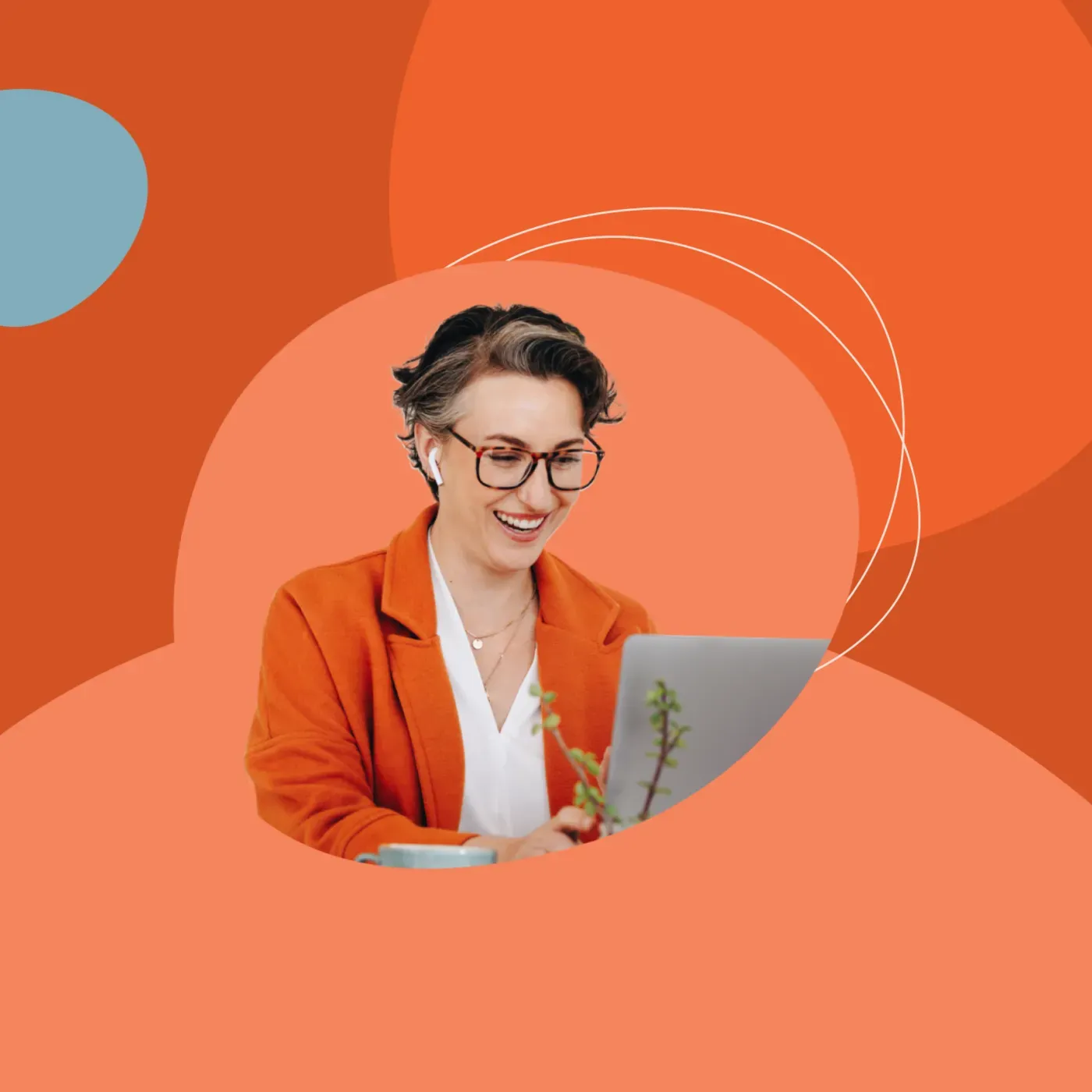 Context-Aware Call Handling for Business Phone Systems